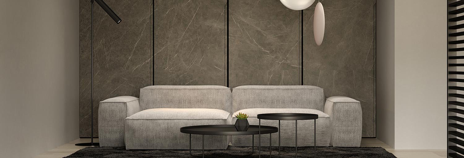 About Us - weixinfactory.com