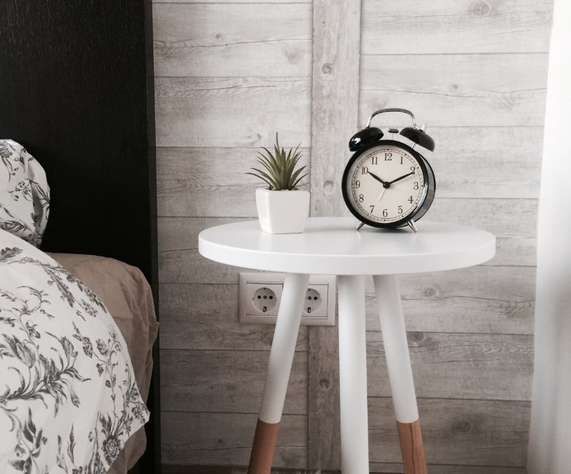 How To Style A Console Table - weixinfactory.com