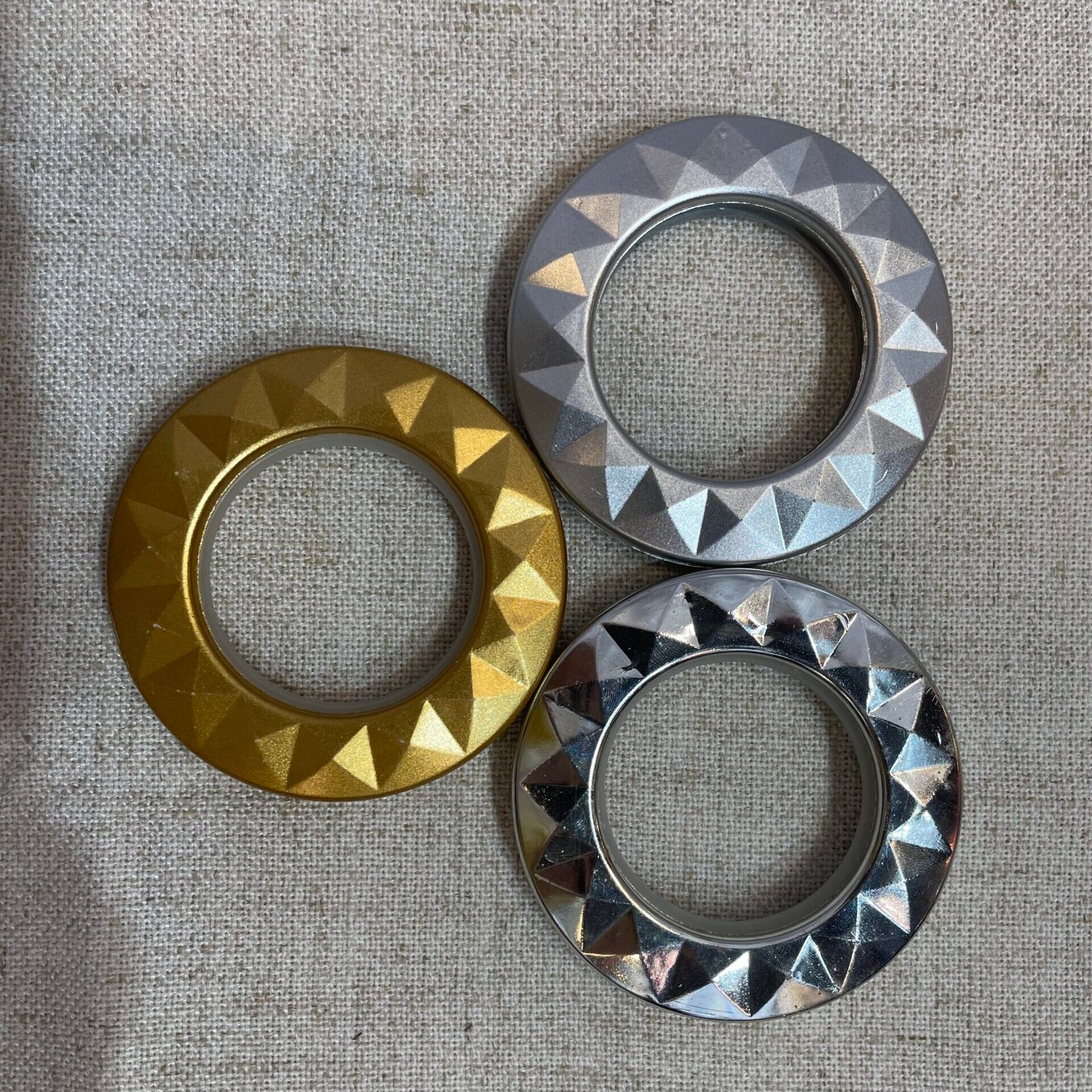 R002 - weixinfactory.com