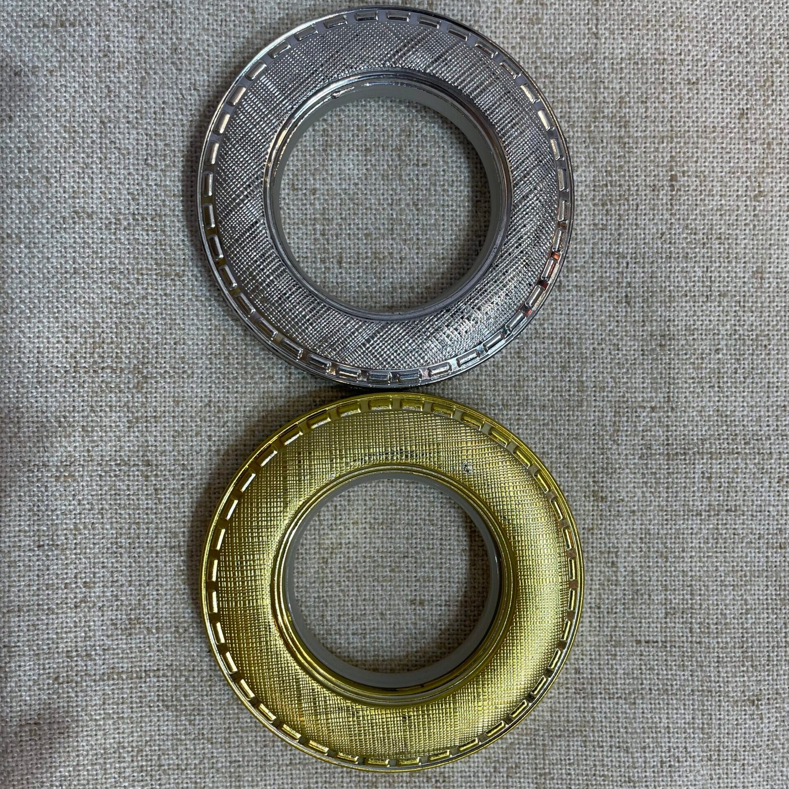 R003 - weixinfactory.com